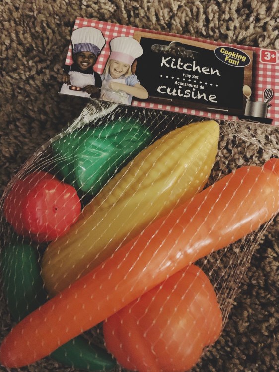 Dollar Tree Toddler Toys – Kate with a Twang